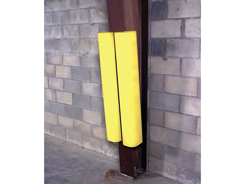 ULTRA I-Beam Protector