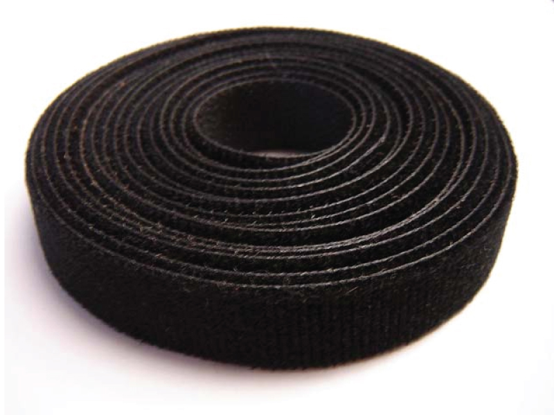 Kable Kontrol™ Hook and Loop Fastener Tape