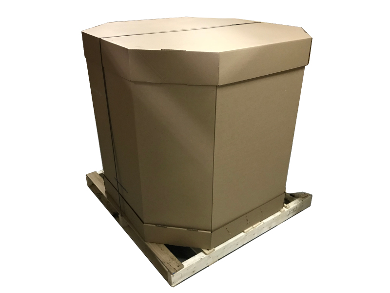 3/4" Inch Wire Loom - Split