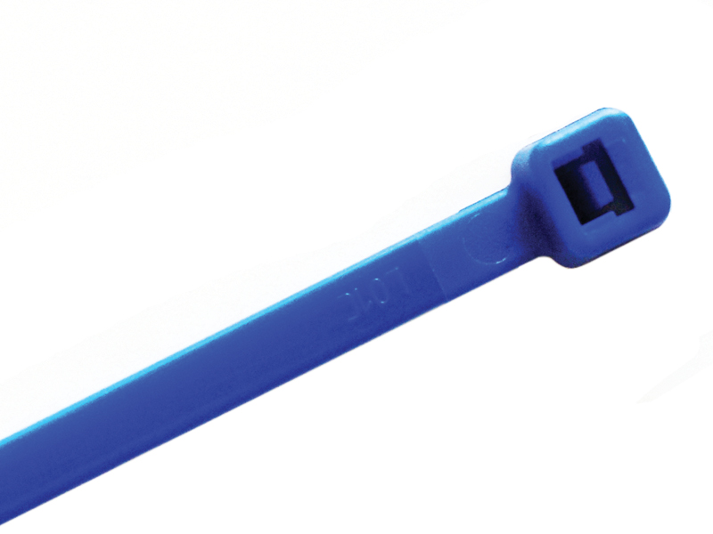 Colored Cable Ties | Colored Zip Ties | Kable Kontrol®
