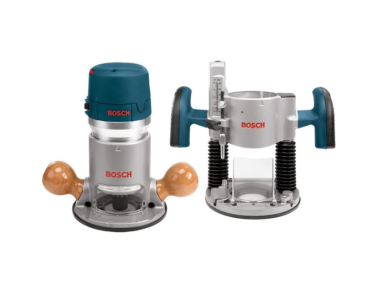 Bosch ra1165 compatibility store