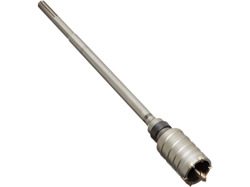 Bosch® Sds Max® Rotary Hammer Core Bits