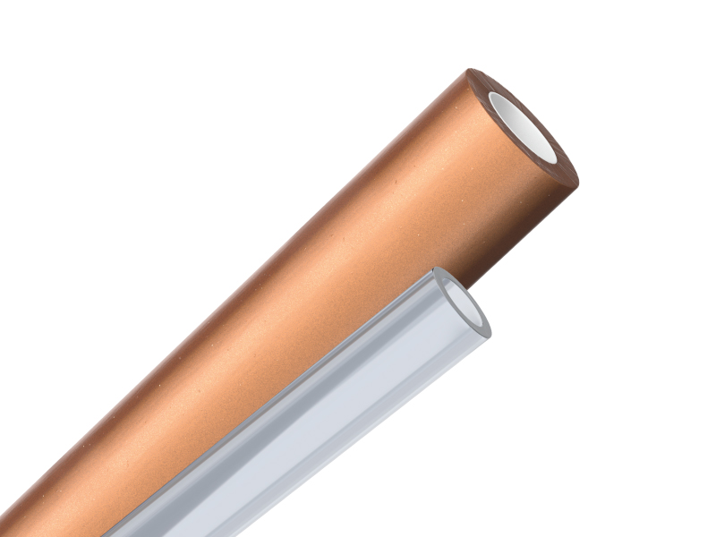 Brewflow Brewery & Distillery Hose Tubing