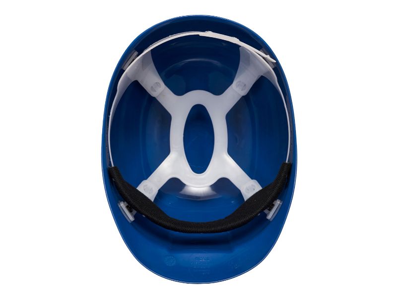 Portwest® Ultra Light Bump Cap