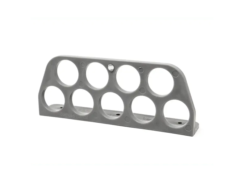 Cable Chase - Wire Support Bracket