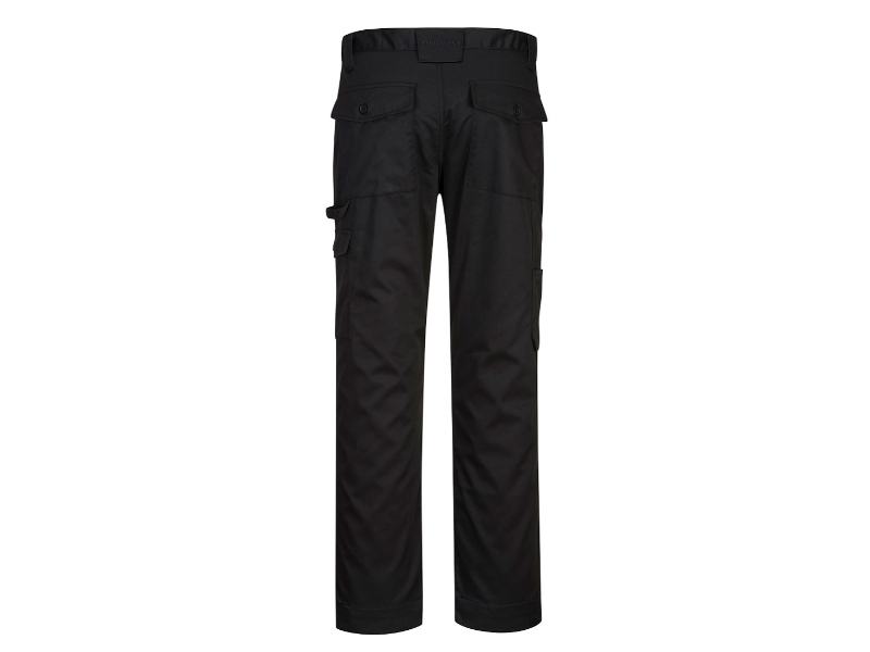 Portwest® Super Work Pants - CD884
