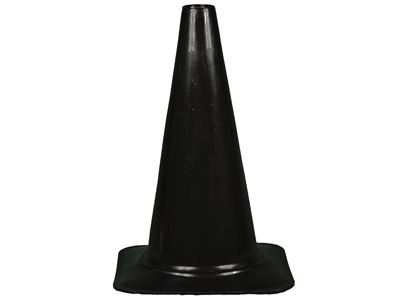 Lightweight Sport Training Cones
