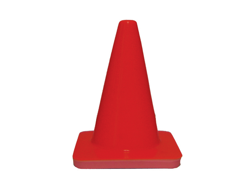 Lightweight Sport Training Cones