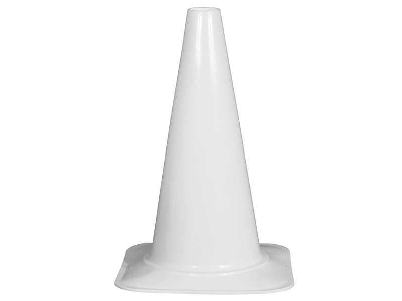 Lightweight Sport Training Cones