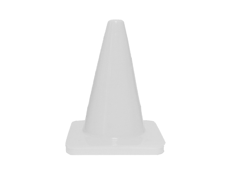 Lightweight Sport Training Cones