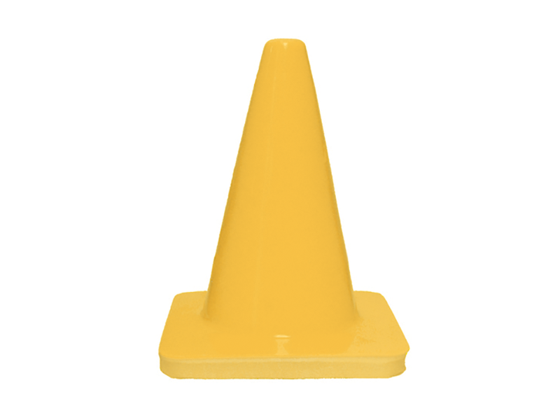 Lightweight Sport Training Cones