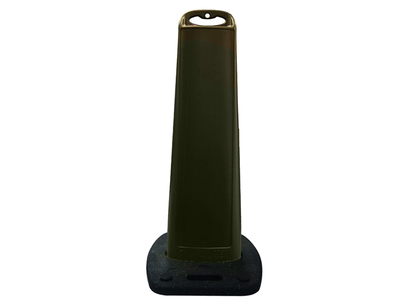 Trailblazer® Traffic Vertical Panel Barricade