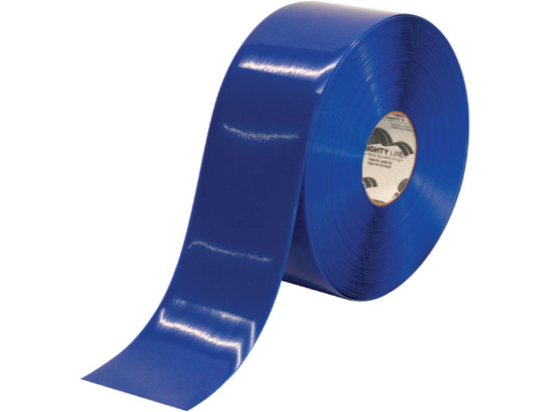 Mighty Line™ Deluxe Safety Tape