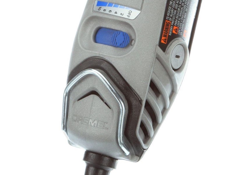 Dremel® 3000-2/28 Variable-Speed Rotary Tool Kit