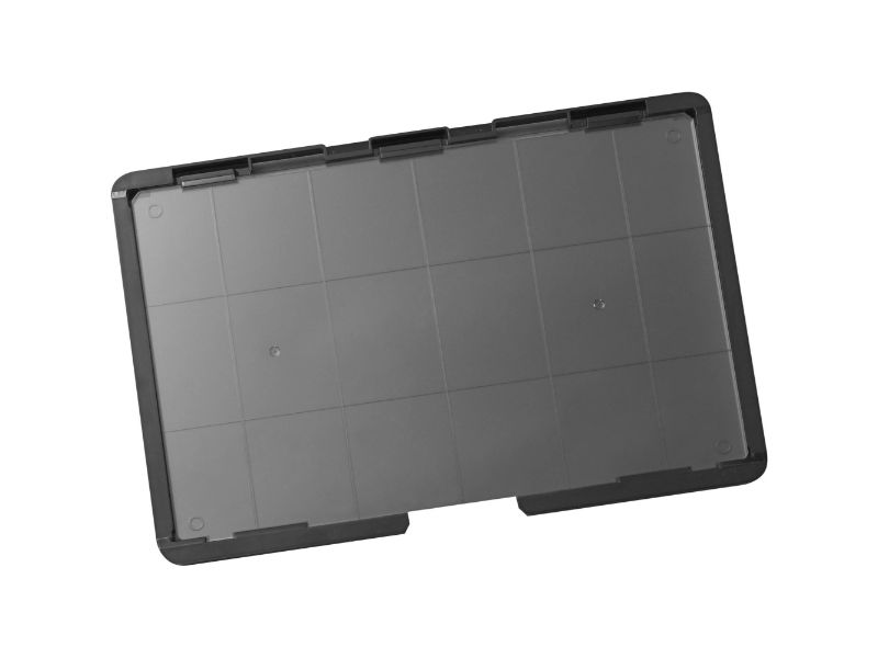 DREMEL DigiLab® 3D40 Build Plate