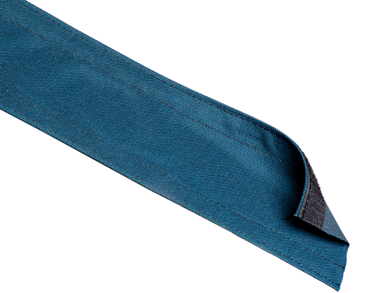 Dura Race Carpet Cord Covers