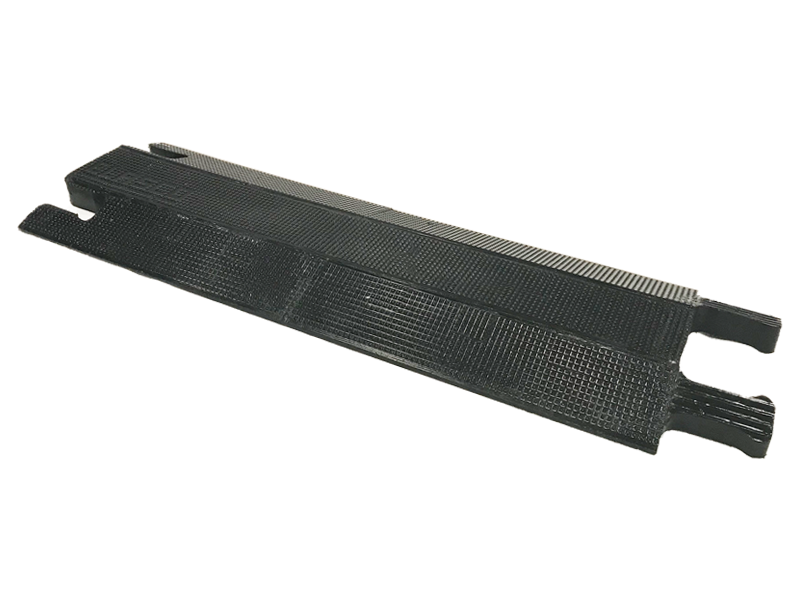 Elasco Guard Drop Over Cord Covers