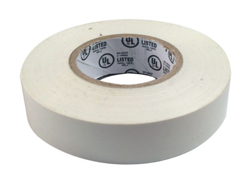 Professional PVC Electrical Tape | Colored Electrical Tape In Bulk