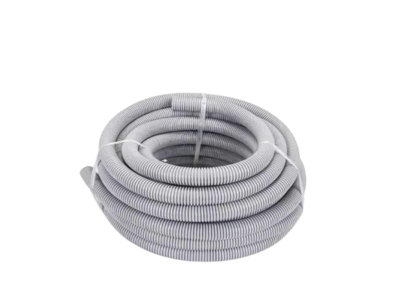 ENT Conduit | Flexible Non Metallic Tubing | UL Listed PVC Conduit