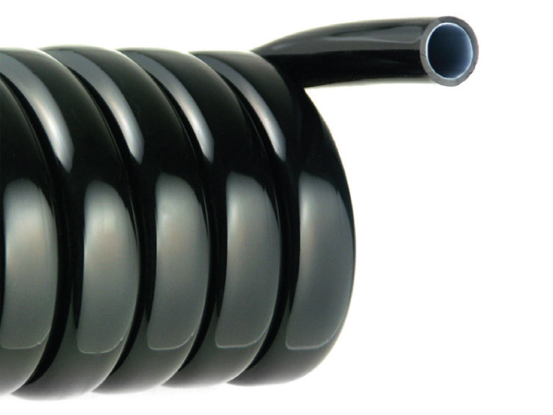 Envir-A-Line XX Co-Extruded Tubing