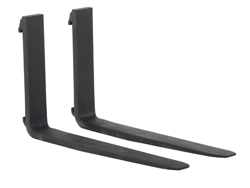 Vestil® Forged Steel Forks