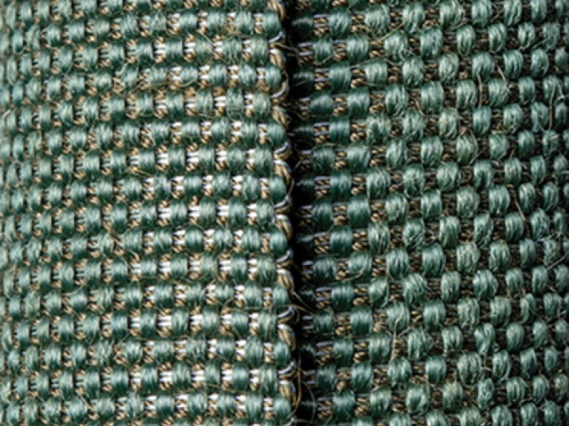 F6X Self Wrappable Nomex Sleeve | Cable Sleeve