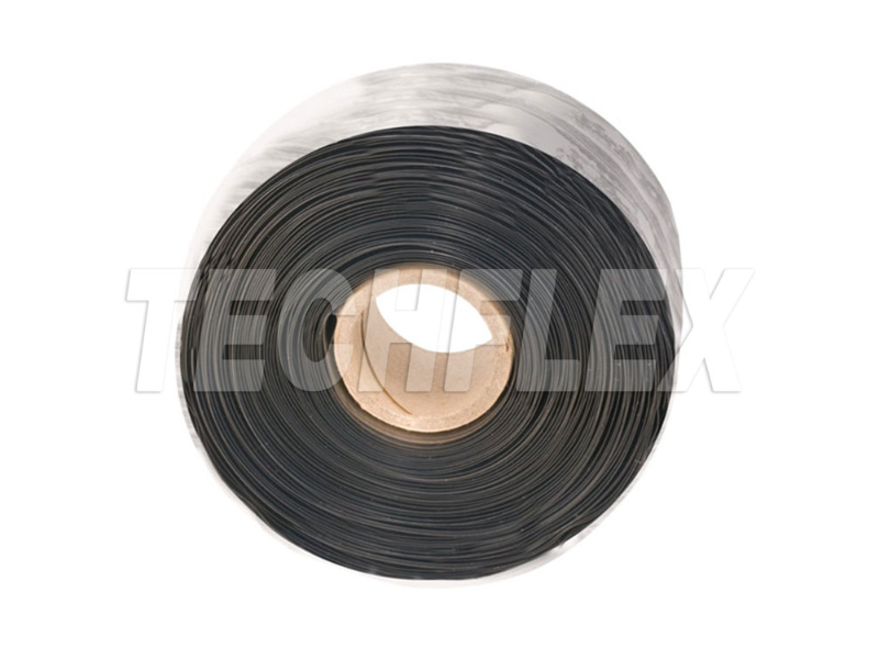 Techflex® FireFlex® Seal Tape