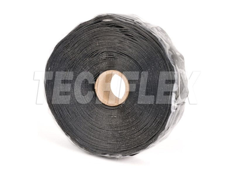Techflex® FireFlex® Seal Tape
