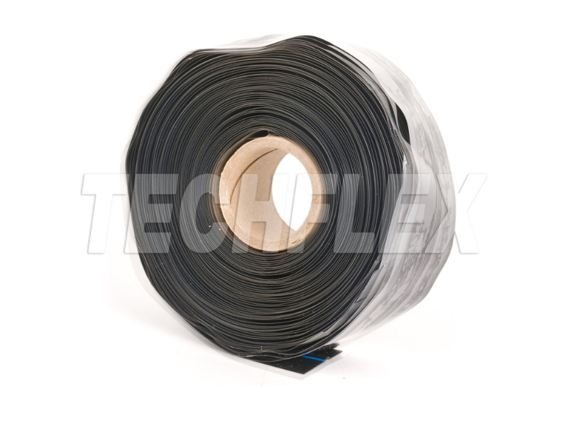 Techflex® FireFlex® Seal Tape
