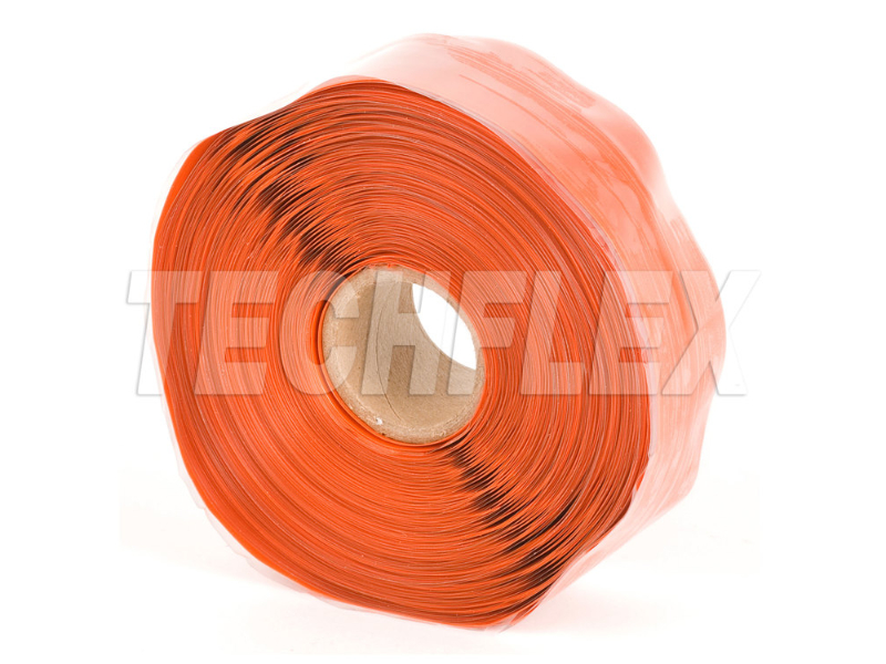 Techflex® FireFlex® Seal Tape