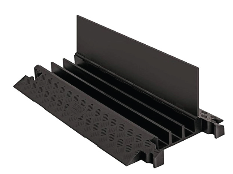 General Purpose Guard Dog® Cable Protectors