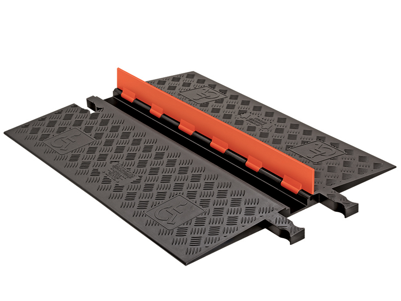 Guard Dog® ADA Cable Protectors