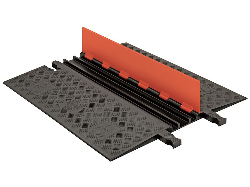 Guard Dog® ADA Cable Protectors