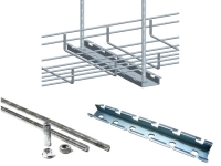 Cabletiesandmore.com - Cable Management At The Lowest Prices