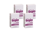 GOJO® Maximum Capacity Dispenser and Refills