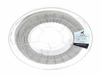 3D Printer Filament Material Spools