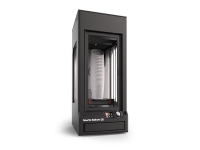 MakerBot: 3D Printers for Educators & Professionals