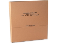 Pack Kontrol® Cardboard TV Packing Boxes | TV Shipping Boxes