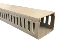 Plastic Wire Ducts & Cutters | Cable Ducts | Cable Ties And More