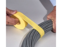 Rip Tie Hook & Loop Cable Wraps