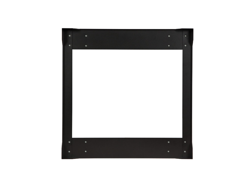 Kendall Howard® LINIER® Caster Base