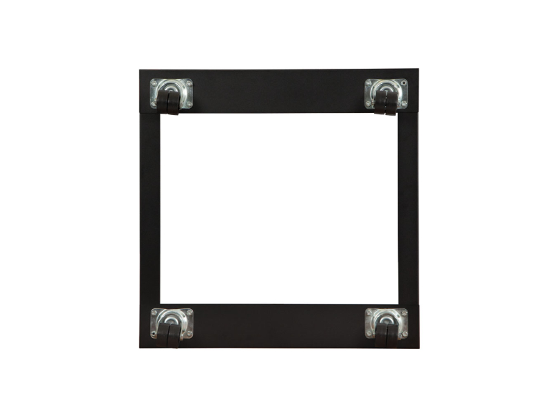 Kendall Howard® LINIER® Caster Base