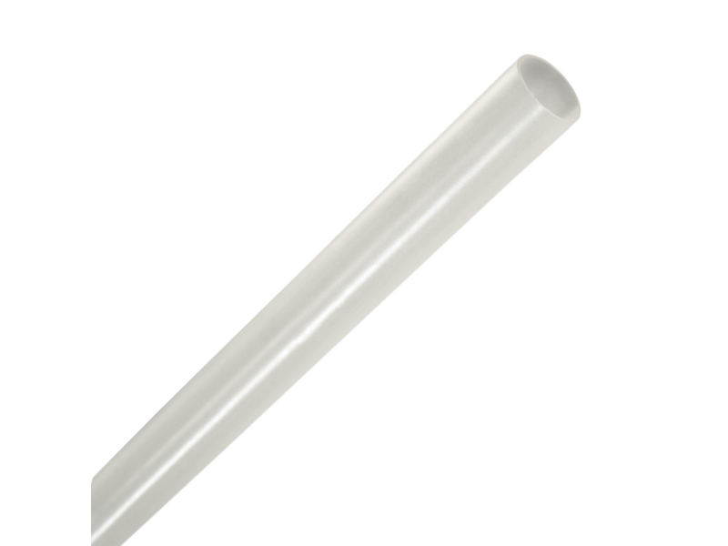 Kynar Heat Shrink Tubing | PVDF Electrical Shrink Tube | Kable Kontrol®