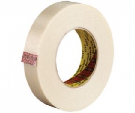 3M™ 8919 Strapping Tape