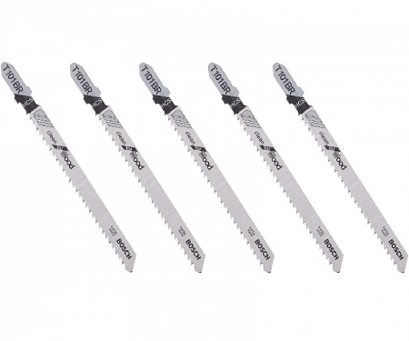 T101br jigsaw blade store