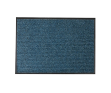 Notrax Brush Step® Low Profile Entry Rug Floor Mats 109 Series