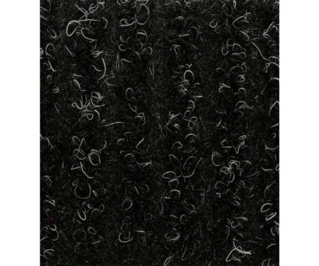 Notrax Brush Step® Low Profile Entry Rug Floor Mats 109 Series