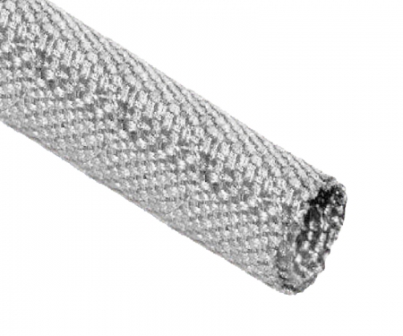 Roundit® 2000 Wrap Around Sleeving