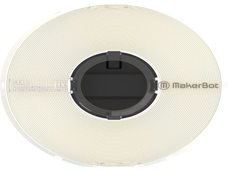 Makerbot® METHOD X ABS Filament | 3D Printing