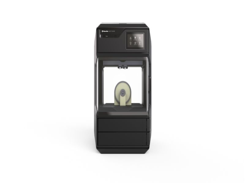 Makerbot® METHOD 3D Printer